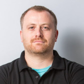 Our People :: REANNZ